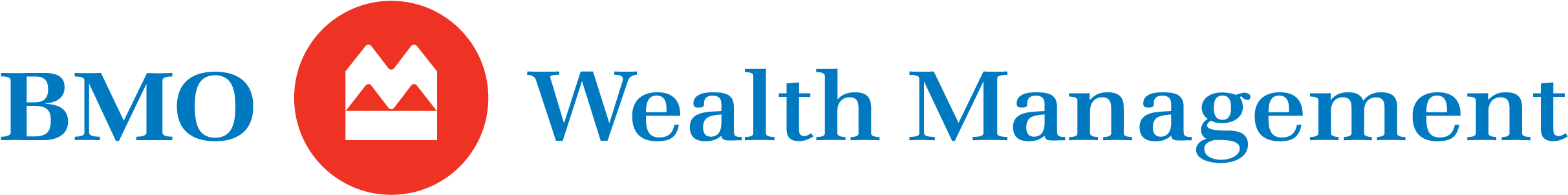 Download Bmo Wealth Management Nesbitt Burns Logo PNG Image with No ...