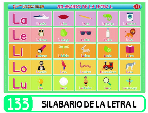 Letter - Free Transparent PNG Download - PNGkey