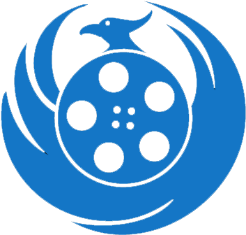 Blue Phoenix Png Picture - Phoenix Symbol Png Logo Blue - Free ...