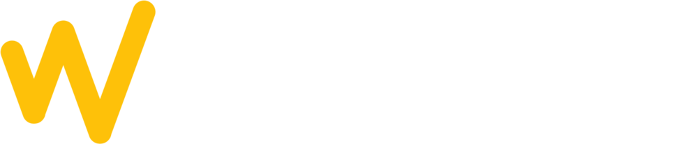 Drivewealth Logo Light - Drivewealth Logo - Free Transparent PNG ...