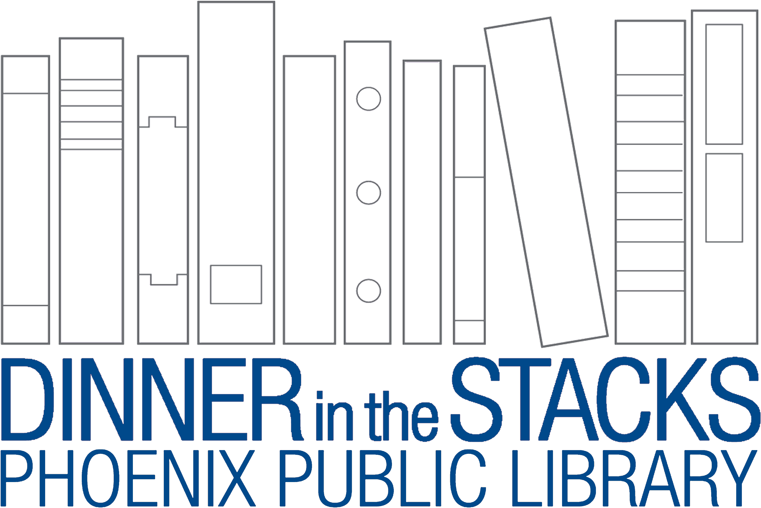 Dis Logo Blue No Background - Cosmetics - Free Transparent PNG Download ...