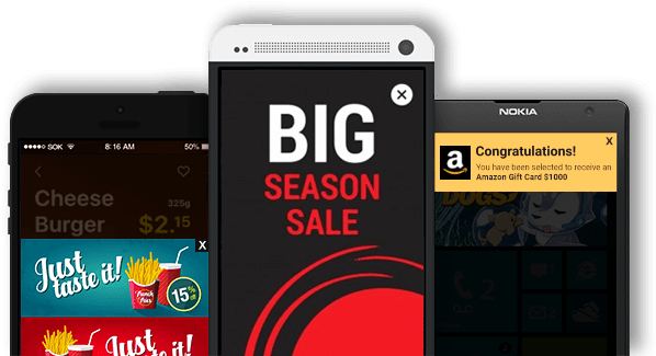 Download Get Started For Free - Mobile App PNG Image with No Background ...