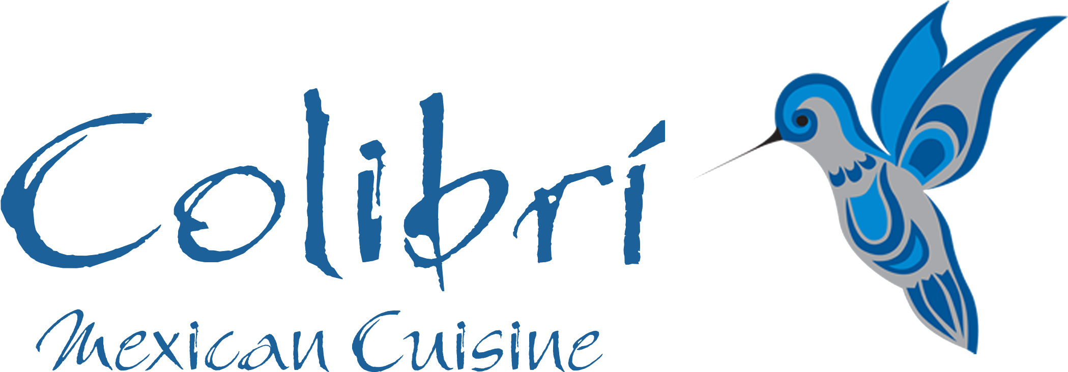 Download Colibri Mexican Cuisine - Colibri Mexican PNG Image with No ...
