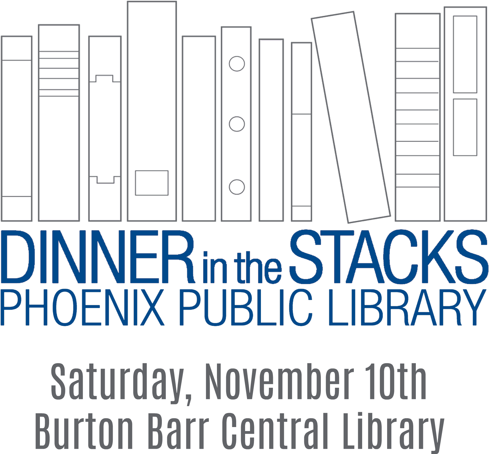 Download Dis Logo Blue W Date Smaller - Critical Library Pedagogy ...