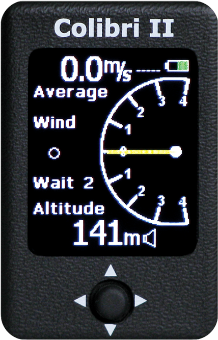 Download Colibri-2 - Colibri 2 Logger PNG Image with No Background ...