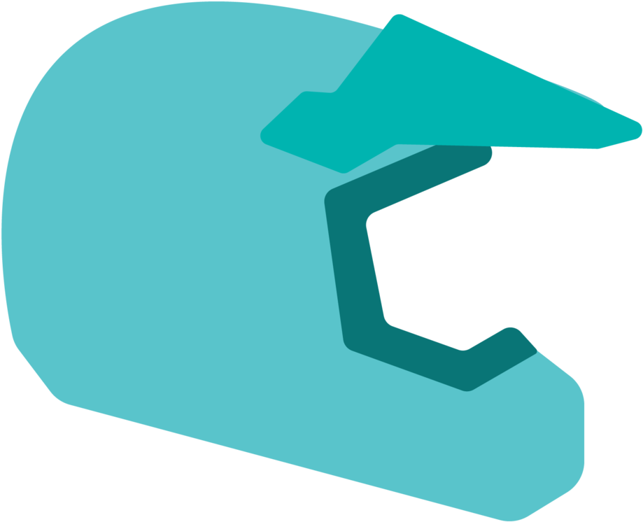 Colibri Web Deliverables-03 - Free Transparent PNG Download - PNGkey