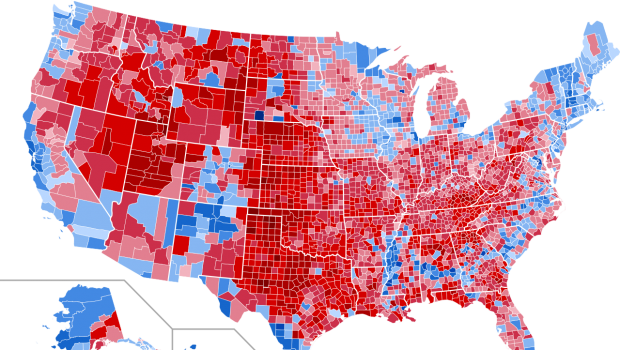 Download The Week After The Elections - 2017 Presidential Election ...