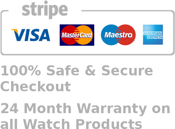 New Logo Strip - Visa / Mastercard Decal / Sticker - Free Transparent ...
