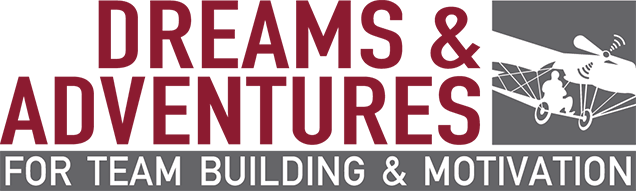 Download Affordable Dentures And Implants Logo PNG Image with No ...