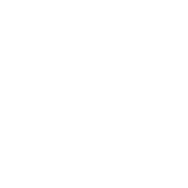 Download More - Ps4 Logo White Transparent PNG Image with No Background ...