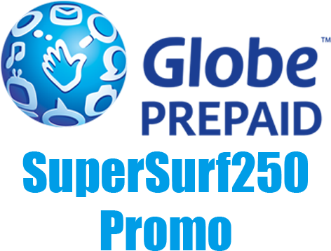 Download Globe Supersurf - Globe Surf Promo 2018 PNG Image with No ...
