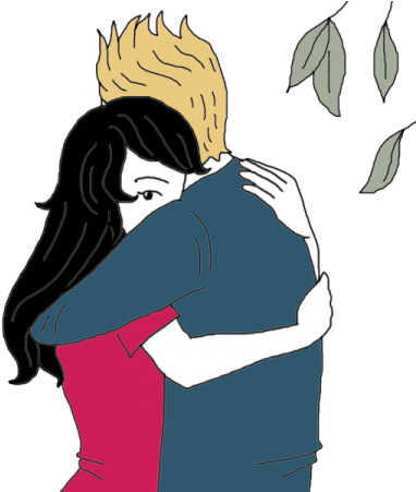 Download Unknown Lover - Dream Dictionary PNG Image with No Background ...