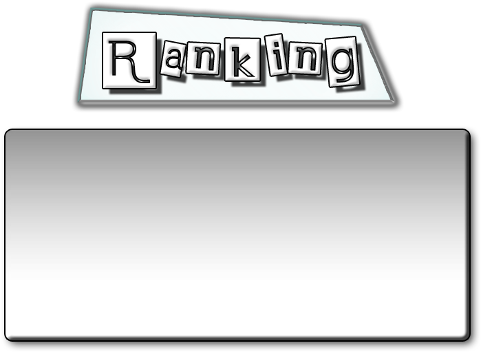 Download Ranking - Display Device PNG Image with No Background - PNGkey.com