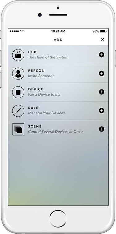 Download Unknown PNG Image with No Background - PNGkey.com