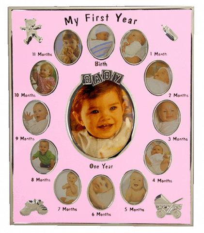 Download Photo PNG Image with No Background - PNGkey.com