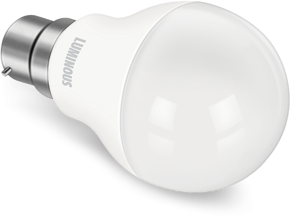 Download Roll Over Image To Zoom In - Led Lamp PNG Image with No ...