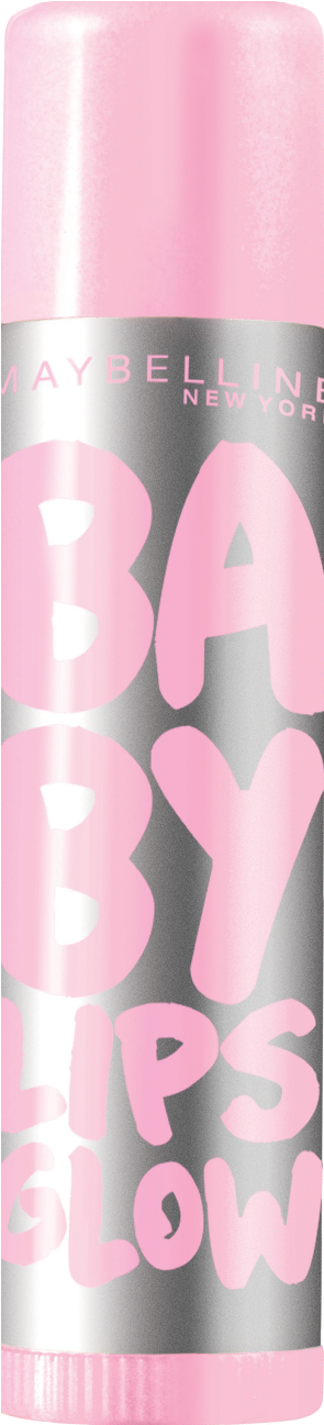 Maybelline - Free Transparent PNG Download - PNGkey