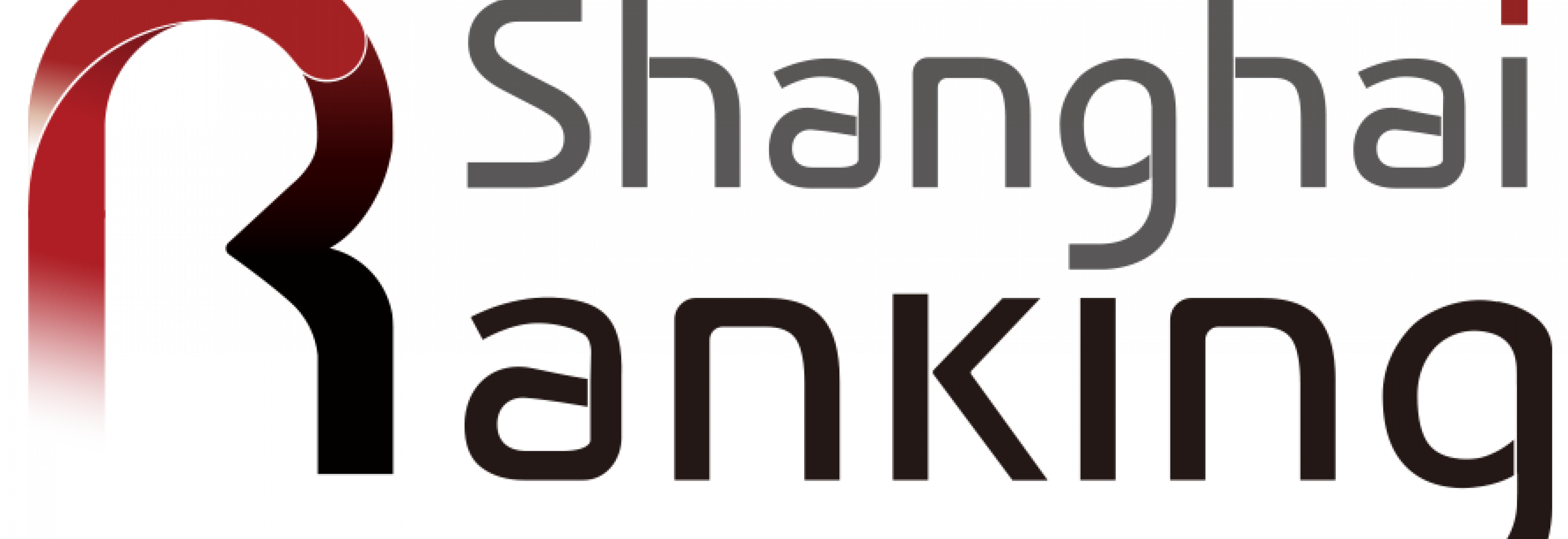 Download Shanghai Ranking - Shanghai Ranking Logo PNG Image with No ...