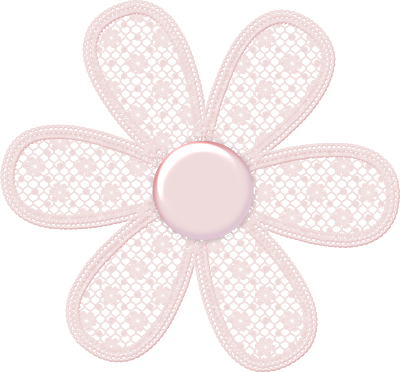 Download Cu Ok - Digital Scrapbooking PNG Image with No Background ...