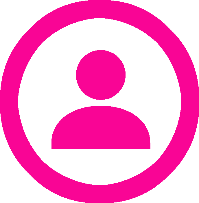 Download Login Or Register PNG Image with No Background - PNGkey.com