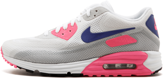 Download Nike Air Max PNG Image with No Background - PNGkey.com