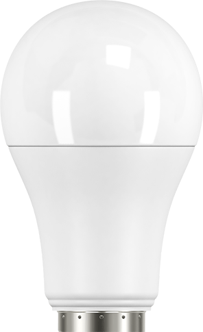 Download Z-wave Led Bulb 6 Light Off - Lâmpada Led Bulbo E27 6w 3000k ...