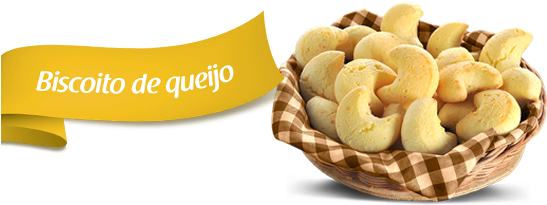 Download Biscoito De Queijo Lua - Biscoitos PNG Image with No Background - PNGkey.com