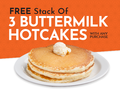 Norms Restaurants - Winner Takes It All Banner - Free Transparent PNG ...