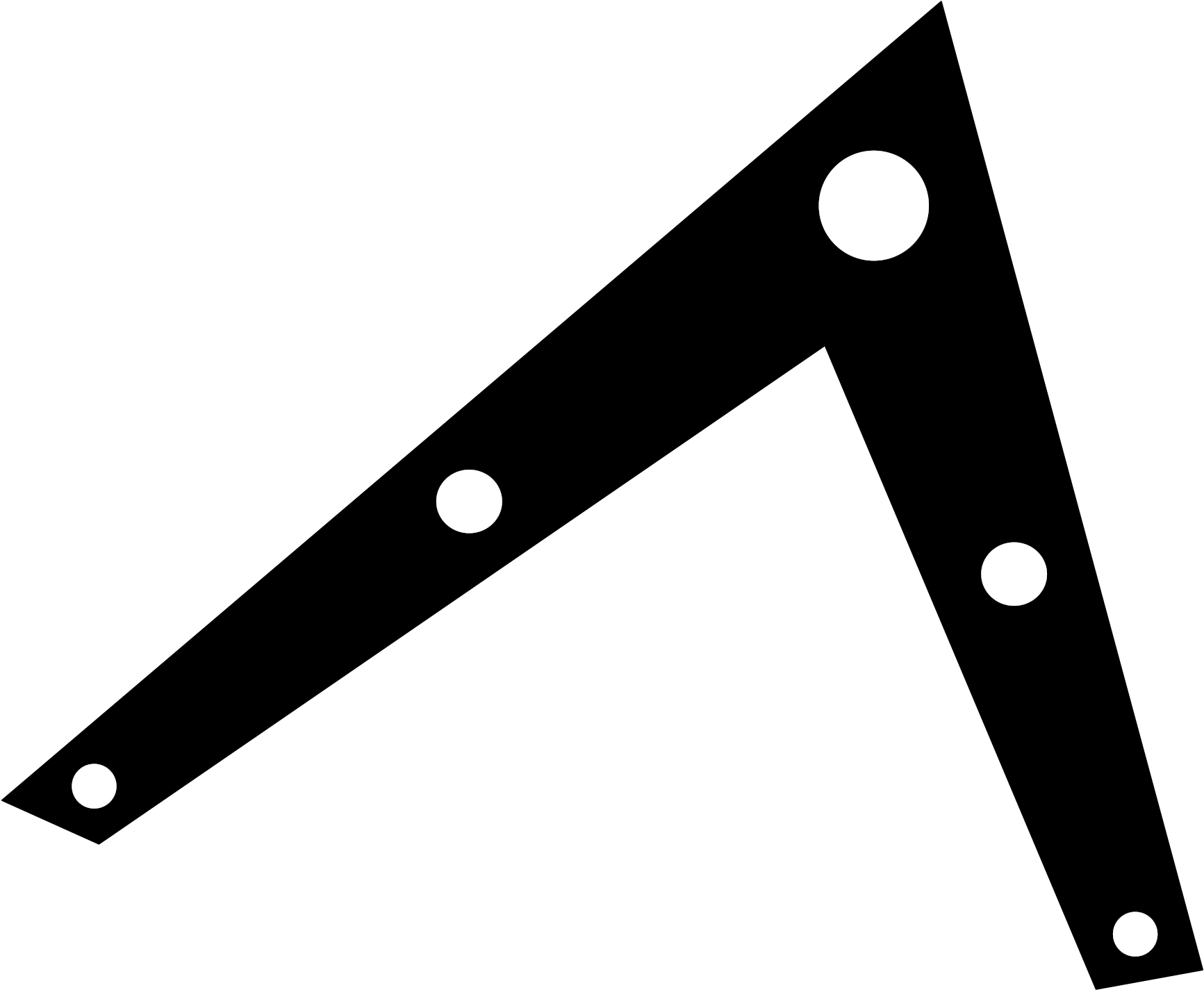 Download Wikimedia Commons PNG Image with No Background - PNGkey.com