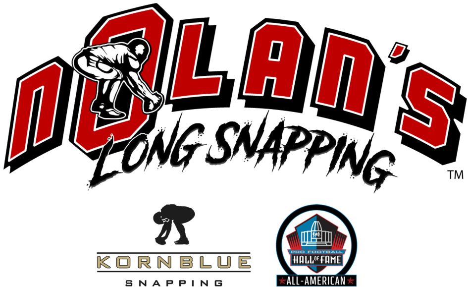 Nolan's 2018 Header Logo - Free Transparent PNG Download - PNGkey