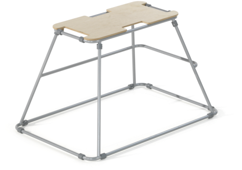 Trapezoid, Box Model - Trapezoid - Free Transparent PNG Download - PNGkey