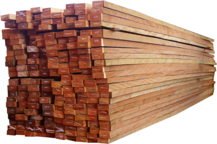 Download Madeira - Material De Construção Madeira PNG Image with No ...