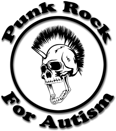 Download Punk Rock - Transparent Punk Rocker Cartoon PNG Image with No ...