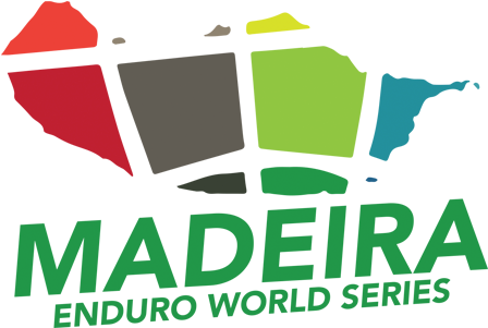 Enduro World Series Powered By Freeride Madeira Madeira, - Mircera 100 ...