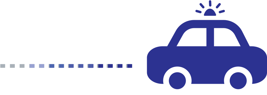 Download This Limited-time Offer Is Available Beginning November - Car ...