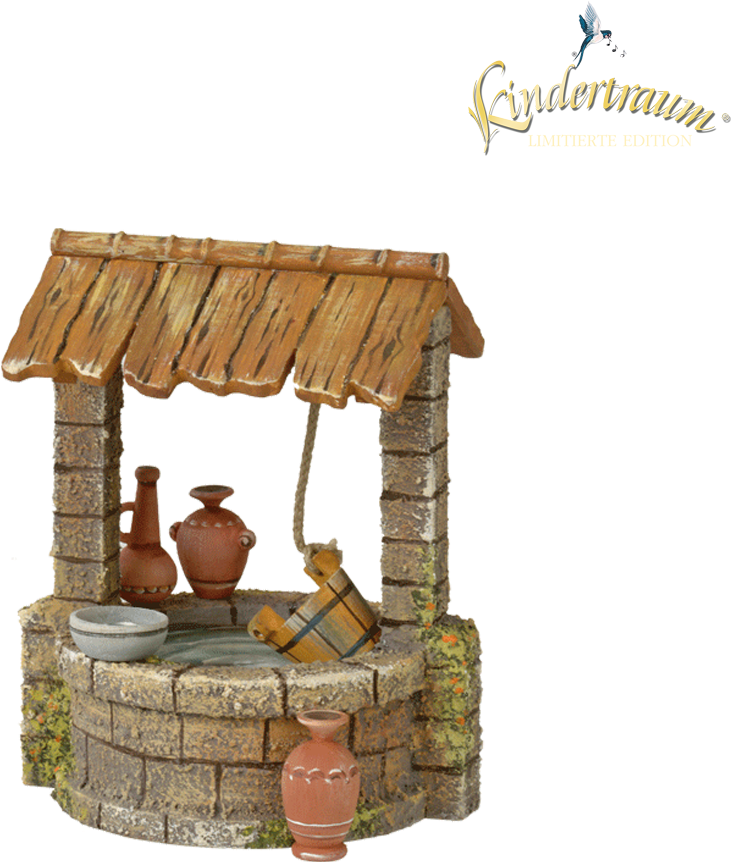 "water Well" - Water Well - Free Transparent PNG Download - PNGkey