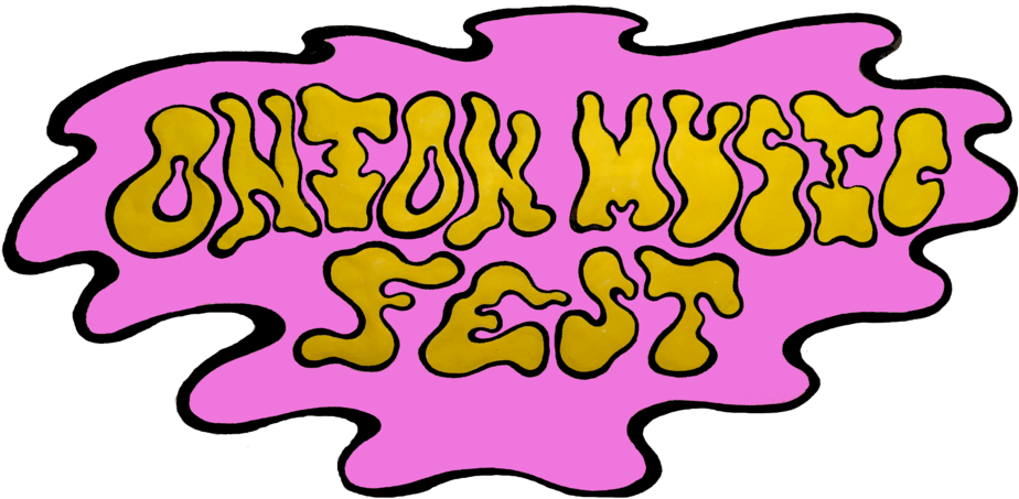 Download Untitled-2 - Music PNG Image with No Background - PNGkey.com