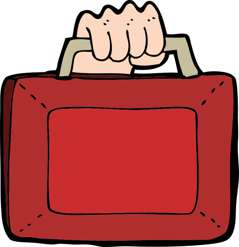 Download Union Budget 2017 PNG Image with No Background - PNGkey.com