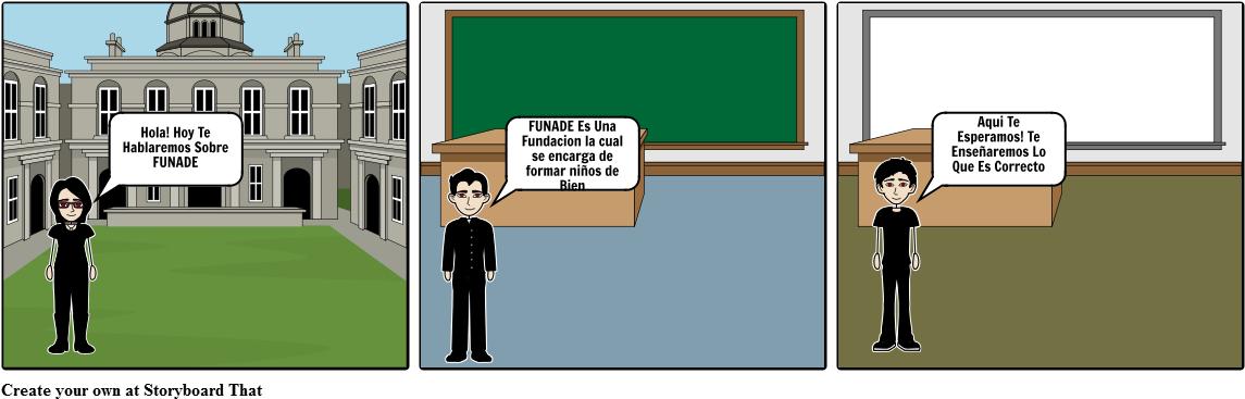 Download Storyboard PNG Image with No Background - PNGkey.com