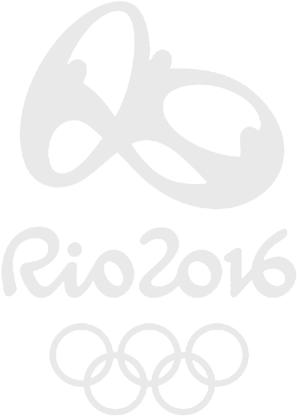 Download Rio - London 2012 PNG Image with No Background - PNGkey.com