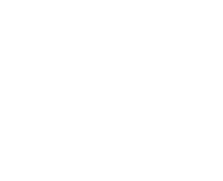 Download Get Started - Circle PNG Image with No Background - PNGkey.com