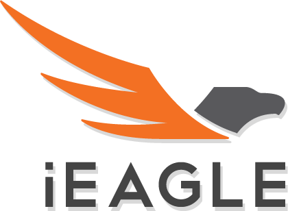 Download Cheapest Flight To Penang From Singapore PNG Image with No ...