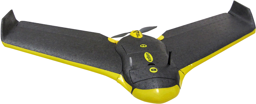 Download Uav Surveying, Drone Surveying, Aerial Survey Drone ...