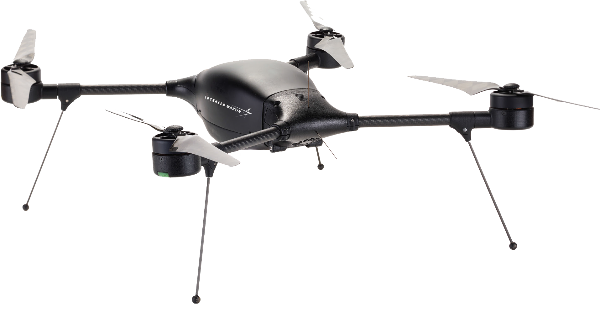 Download Canadian Uavs - Indago Uav PNG Image with No Background ...