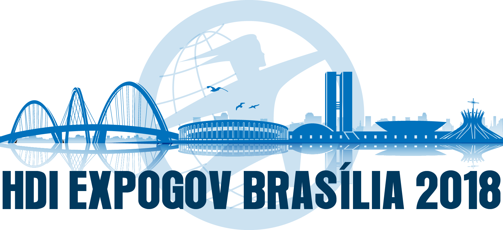 Download Human Development Index PNG Image with No Background - PNGkey.com