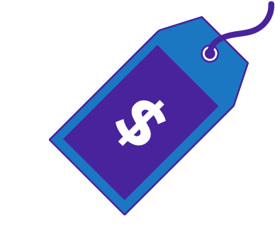 Download Price PNG Image with No Background - PNGkey.com