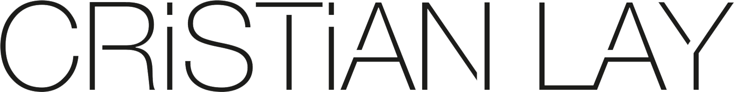 Cristian Lay Logo Png - Free Transparent PNG Download - PNGkey