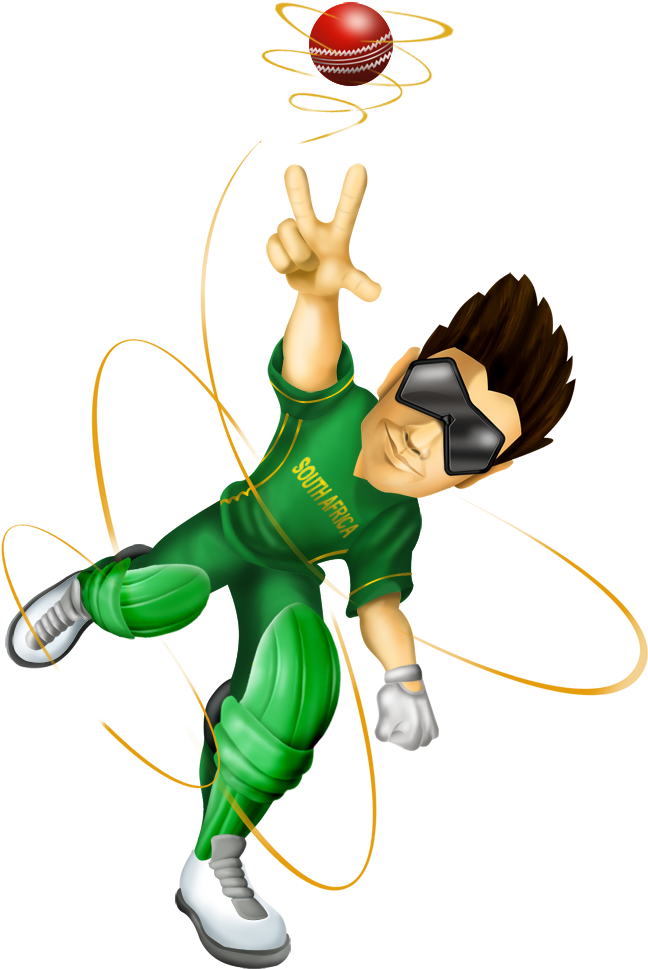 Download September 25, 2018 September 25, 2018 - Mir H. Ali, Md, Phd ...