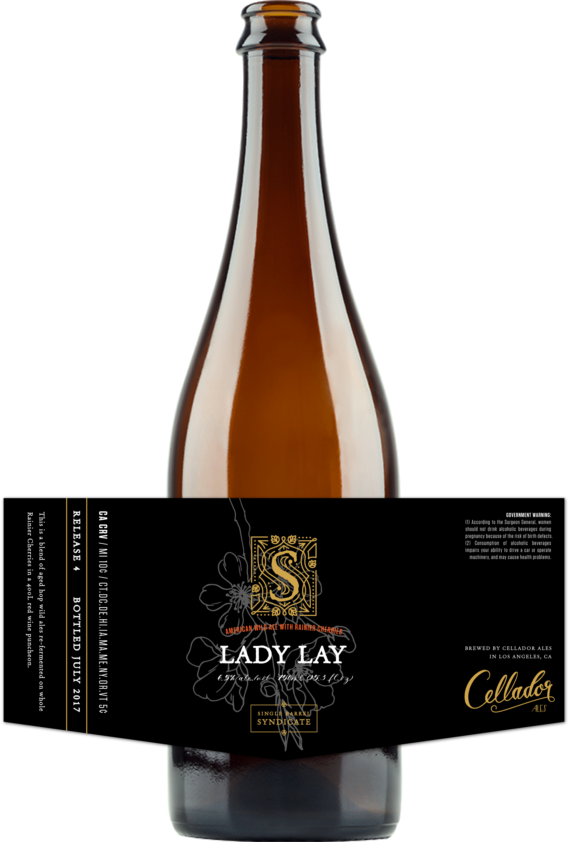 Download Lady Lay 750 Bottle Web - World Wide Web PNG Image with No ...