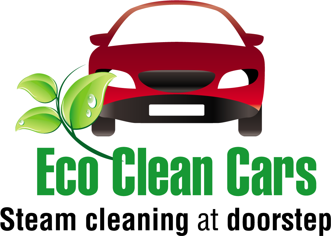 Download Eco Clean Cars Is Leading The Way By Introducing The - Eco ...